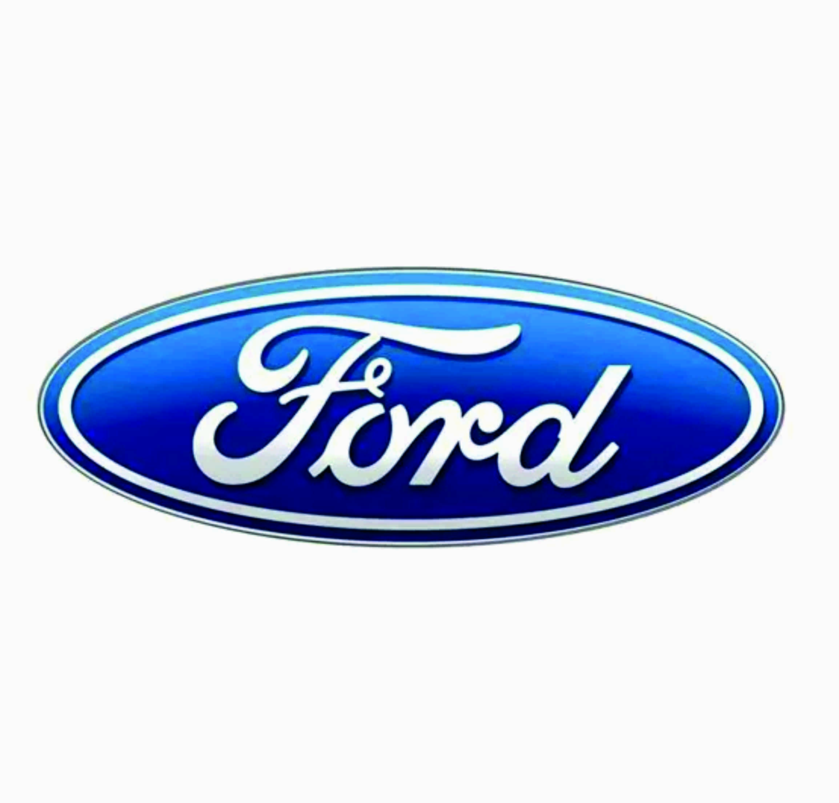 Ford – Chevron kits Online