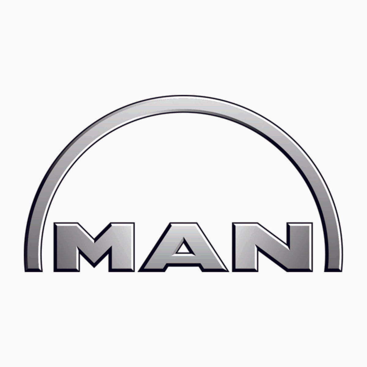 MAN – Chevron kits Online