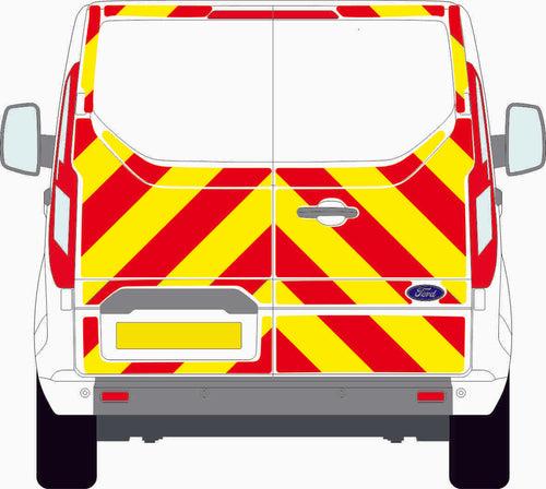 Chevron Kits – Chevron kits Online